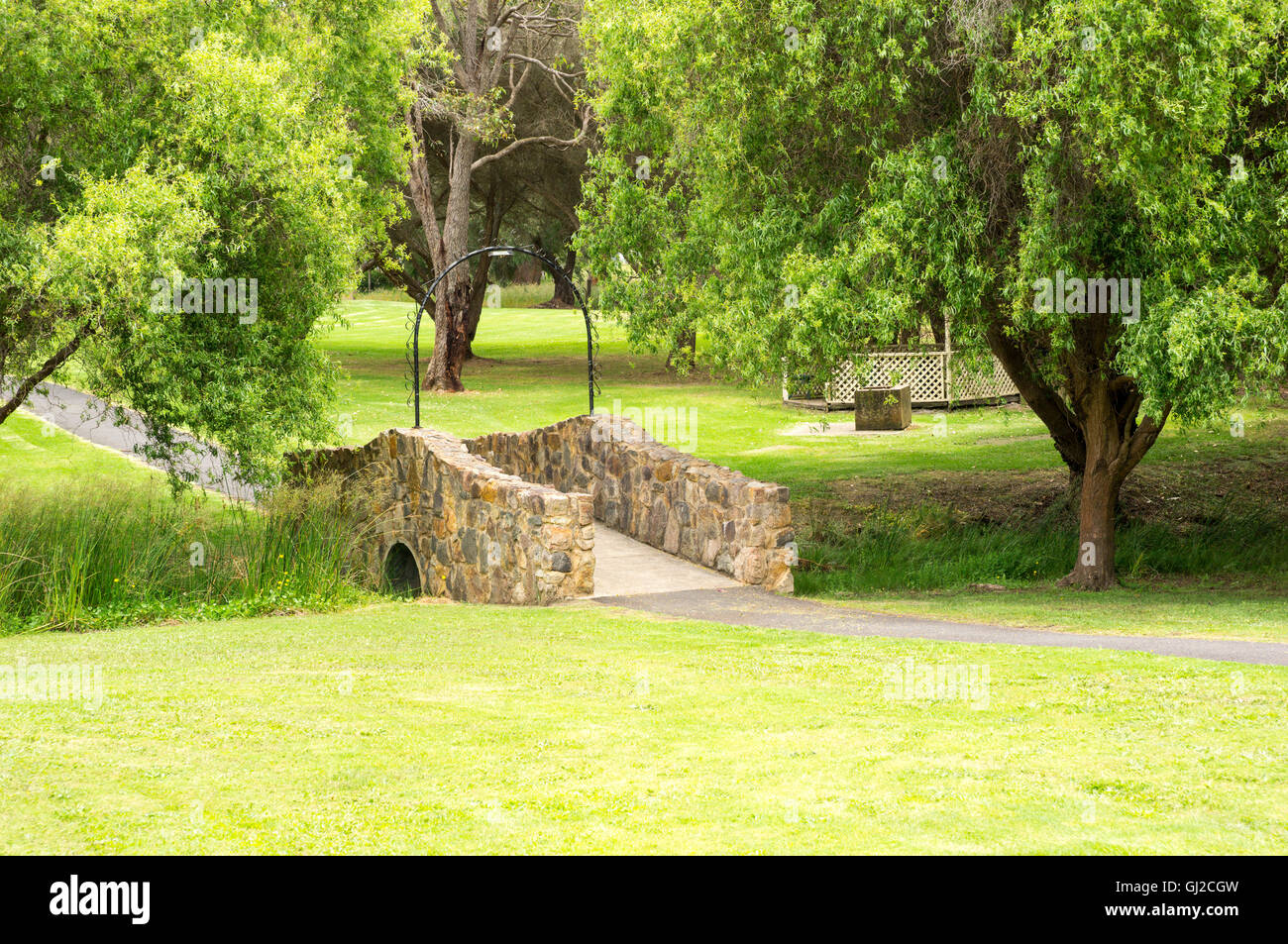 Cowaramup western australia hi-res stock photography and images - Alamy