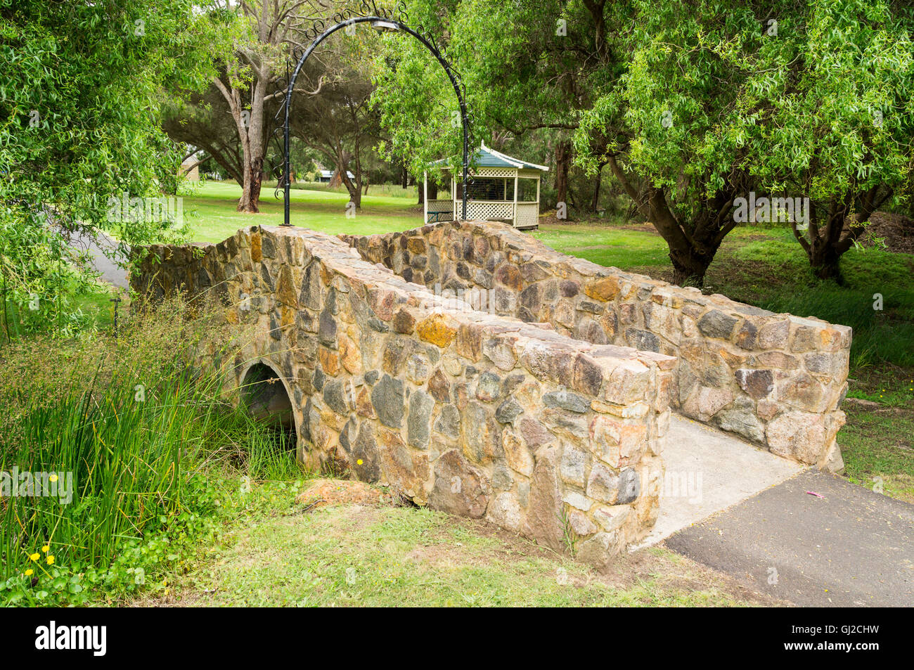 Cowaramup western australia hi-res stock photography and images - Alamy
