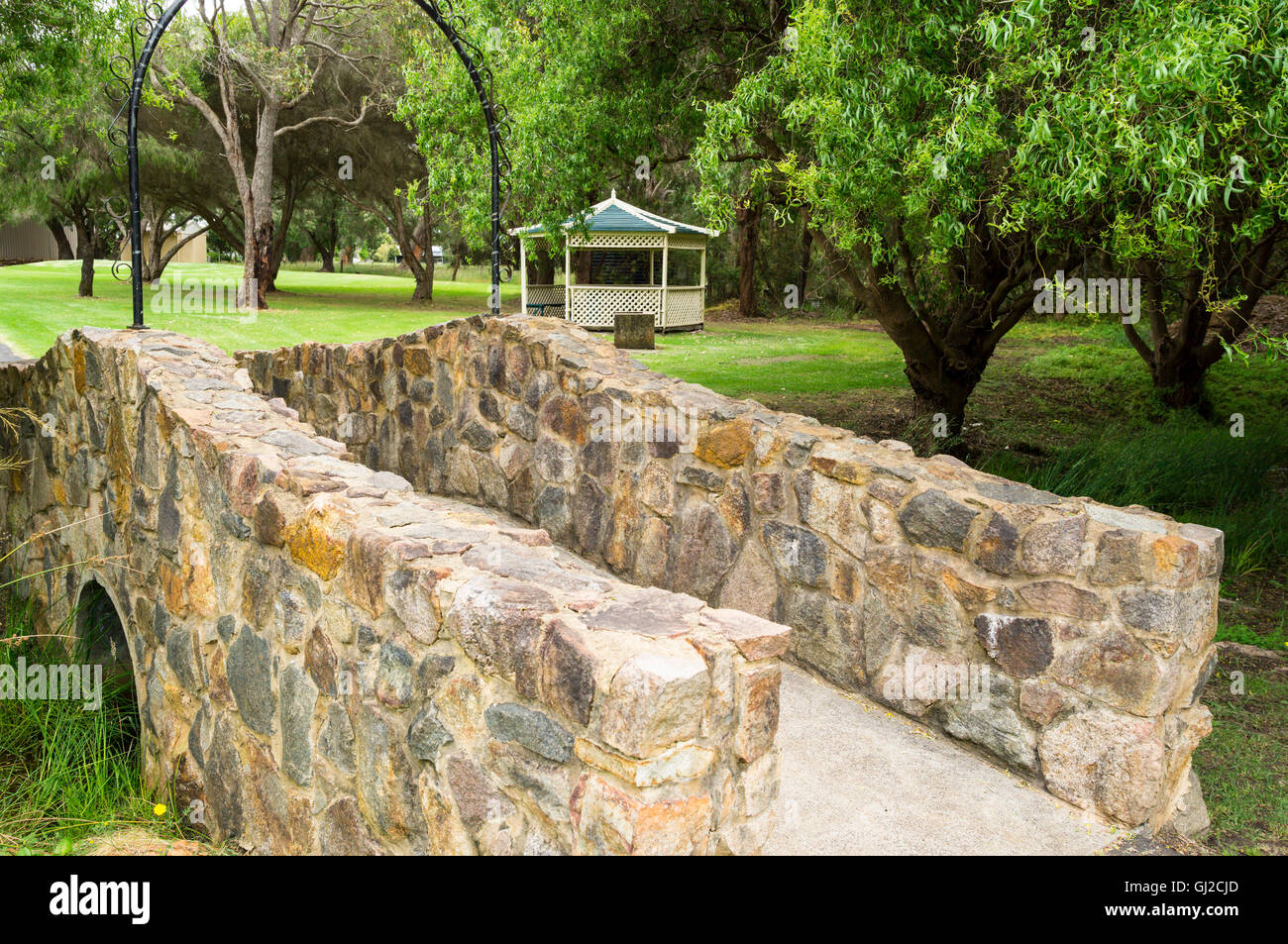 Cowaramup western australia hi-res stock photography and images - Alamy