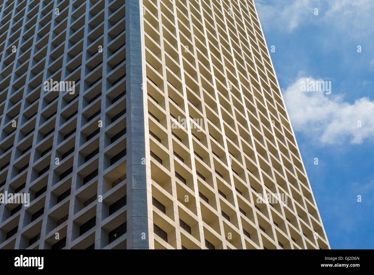 Corporate Building Stock Photo - Alamy Corporate Building Stock Photo - Alamy