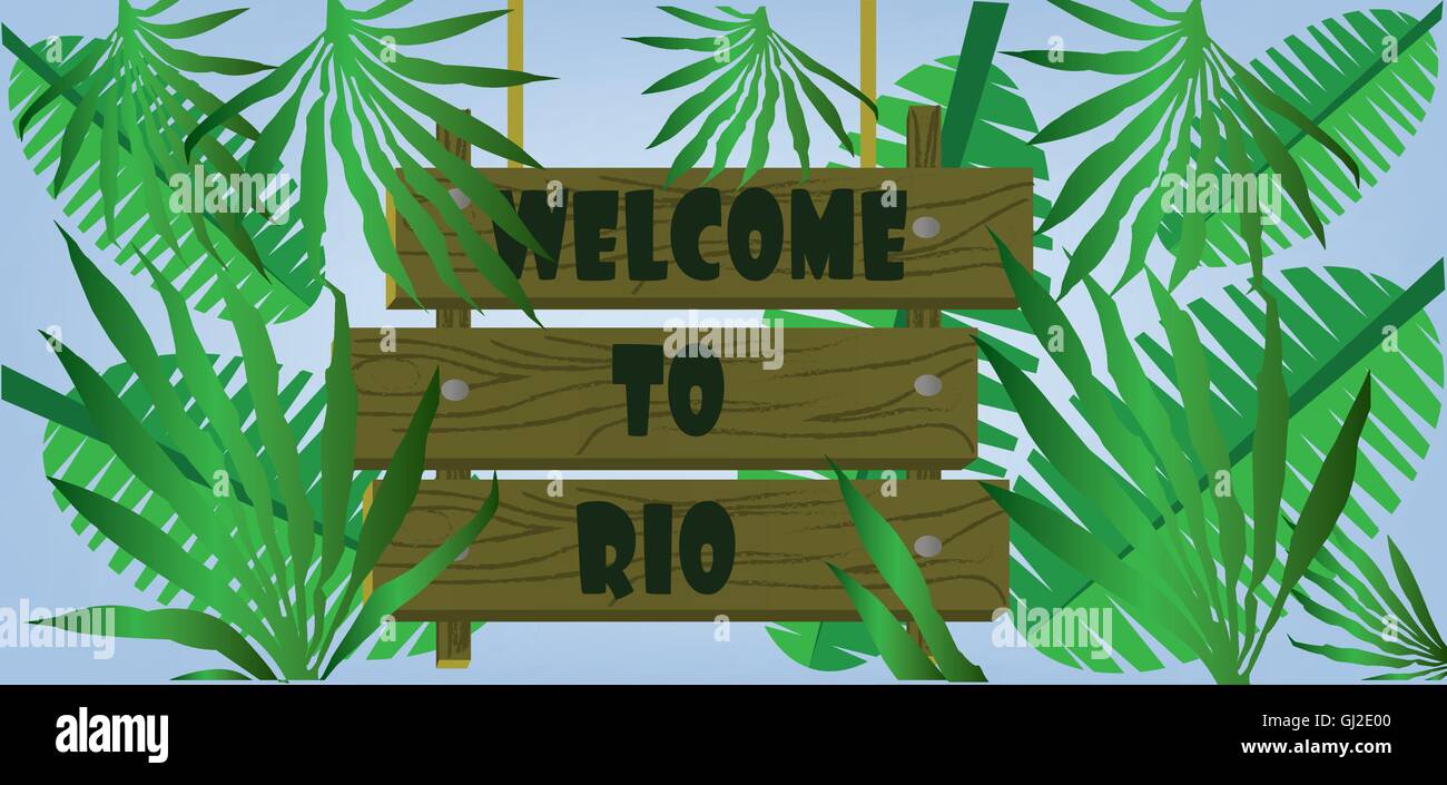 Brazil planks Stock Vector Images - Alamy