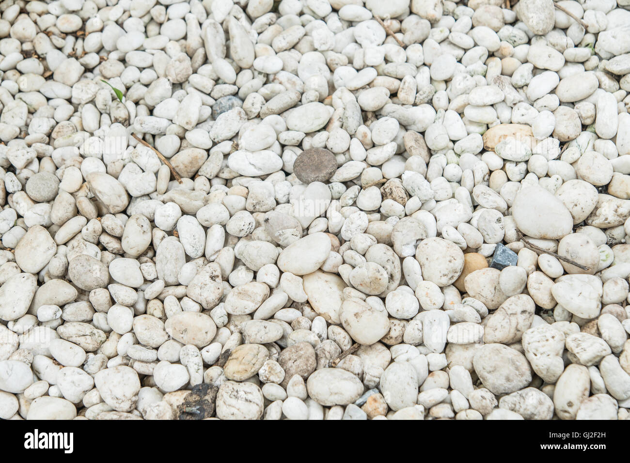 stone rock background texture Stock Photo - Alamy