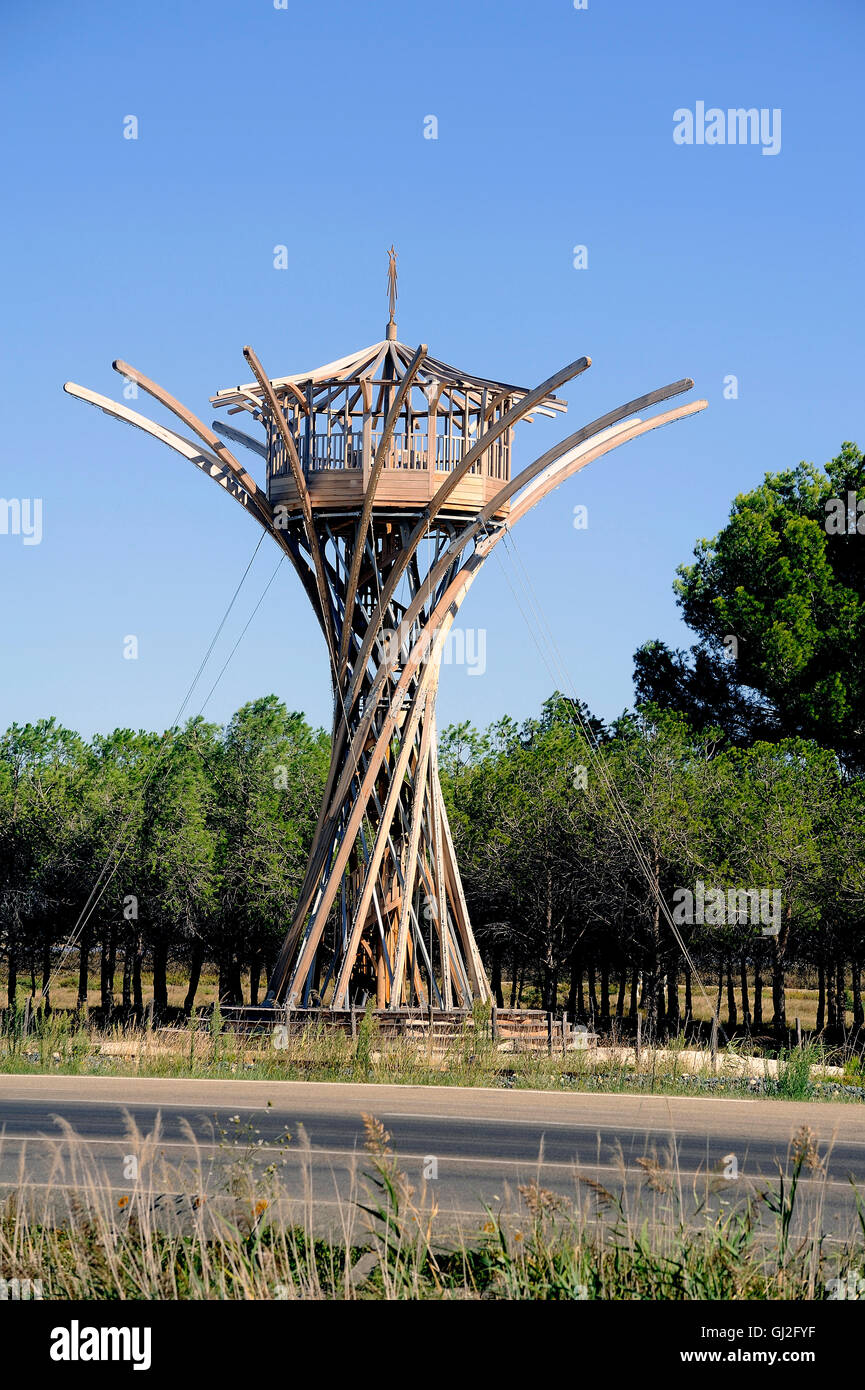 Listel hi-res stock photography and images - Alamy