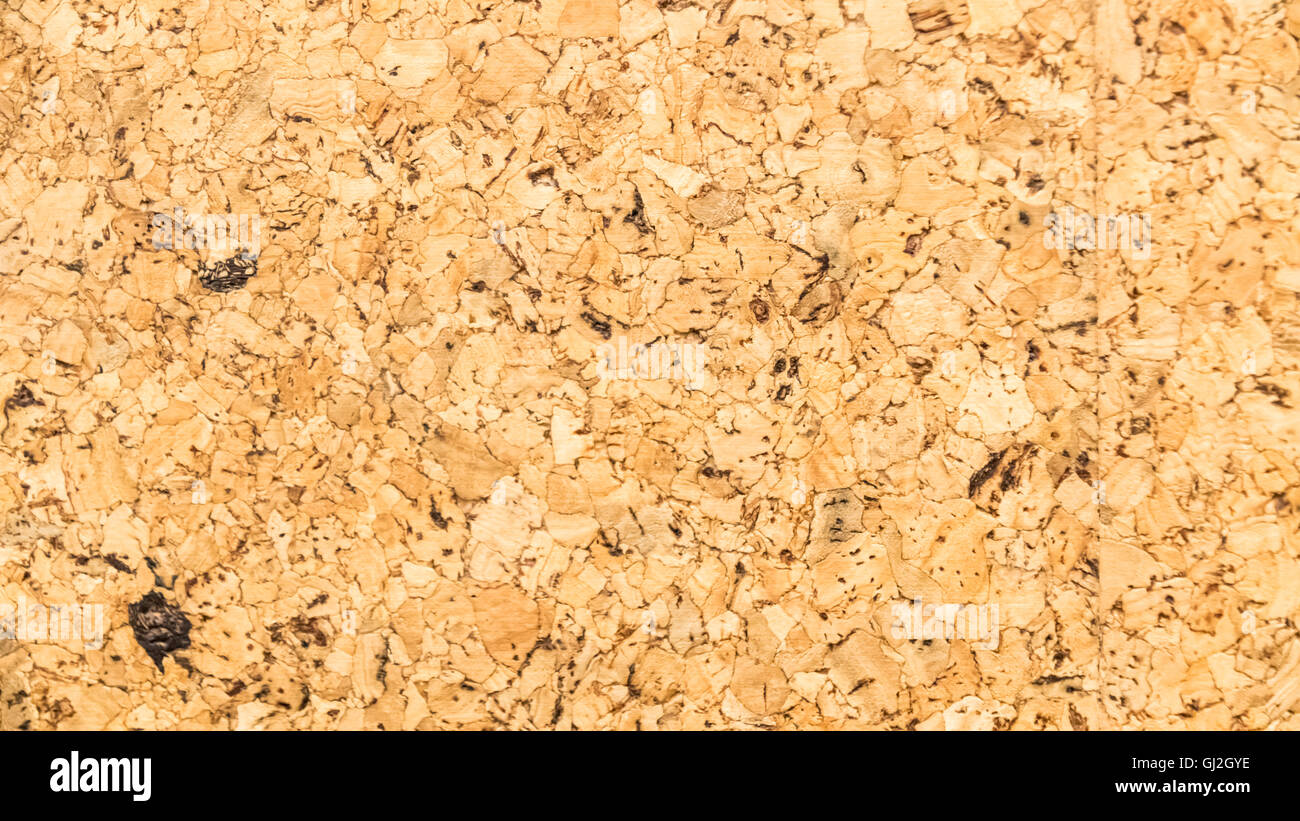 Surface plywood texture background Stock Photo - Alamy