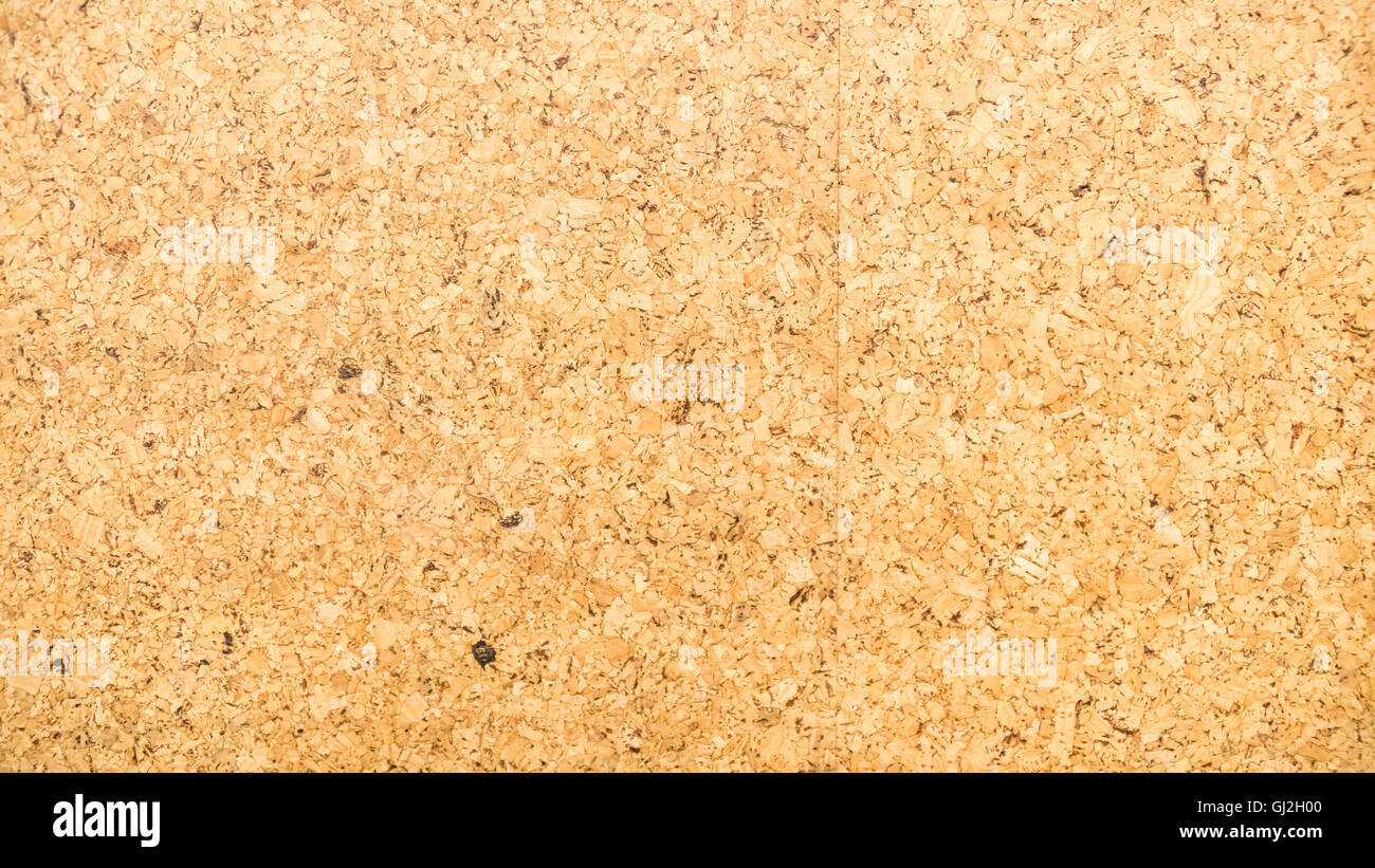 Surface plywood texture background Stock Photo - Alamy