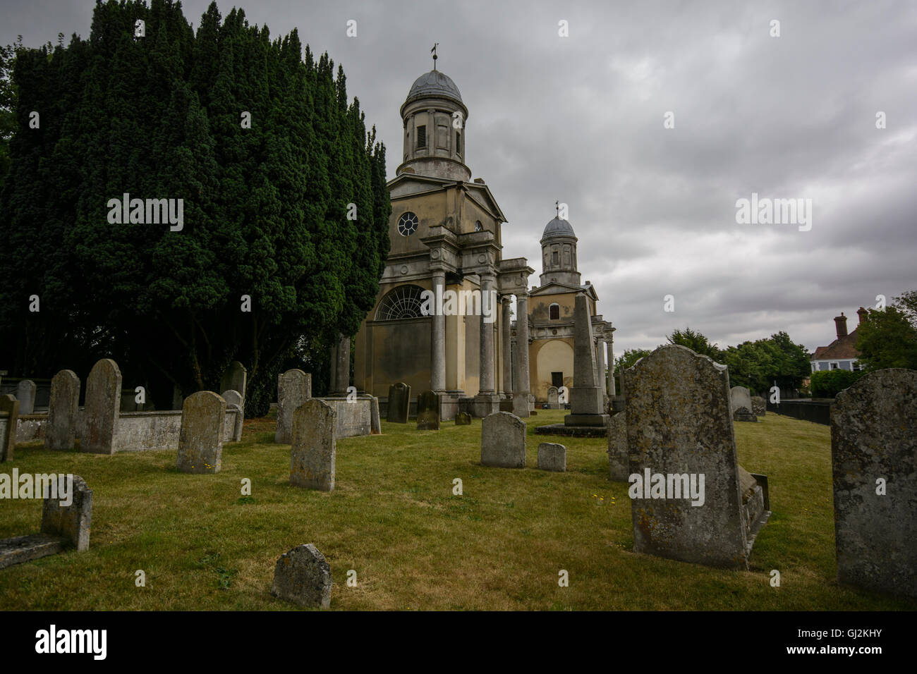 Robert towers hi-res stock photography and images - Alamy