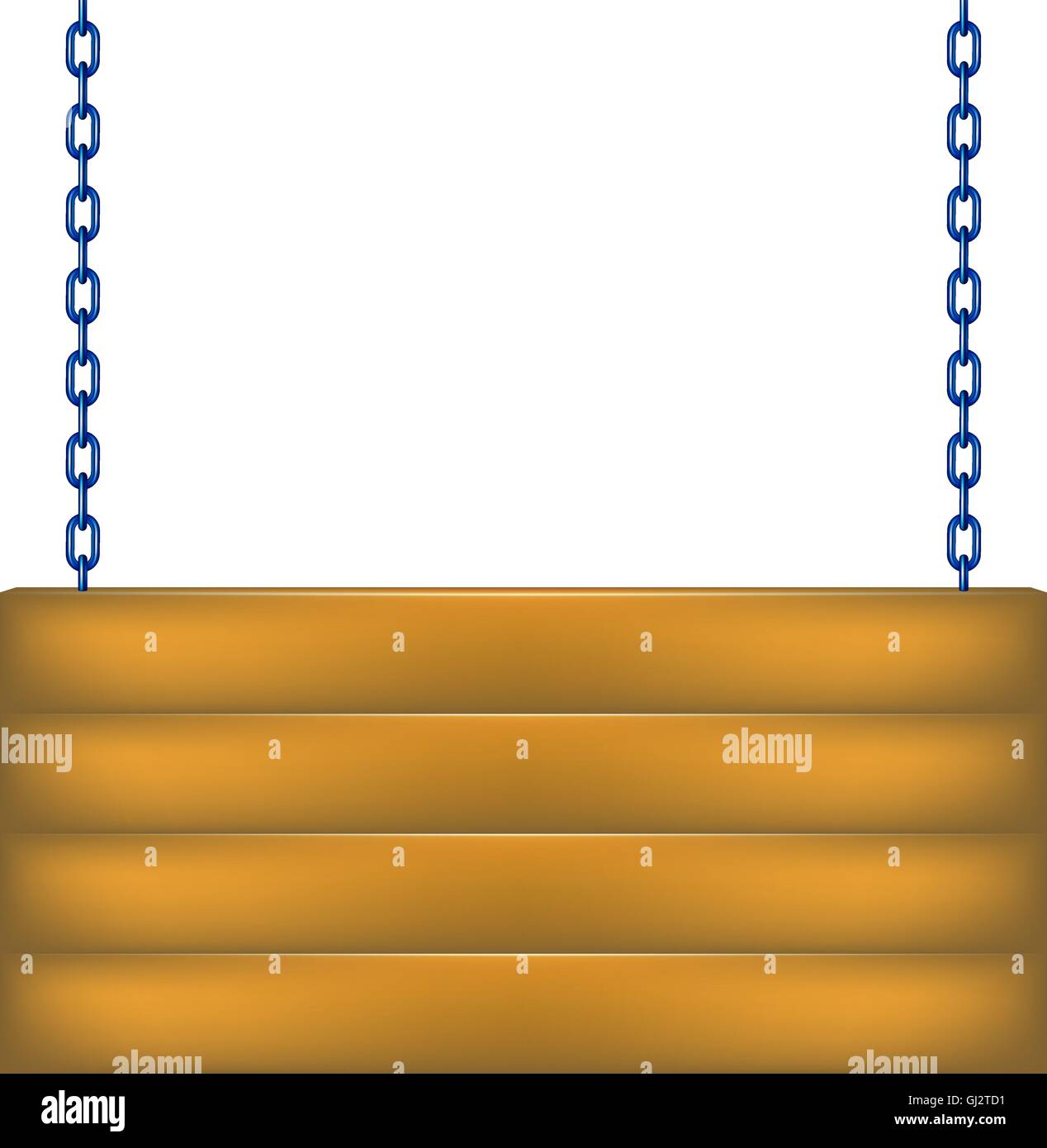 Village sign board Stock Vector Images - Alamy