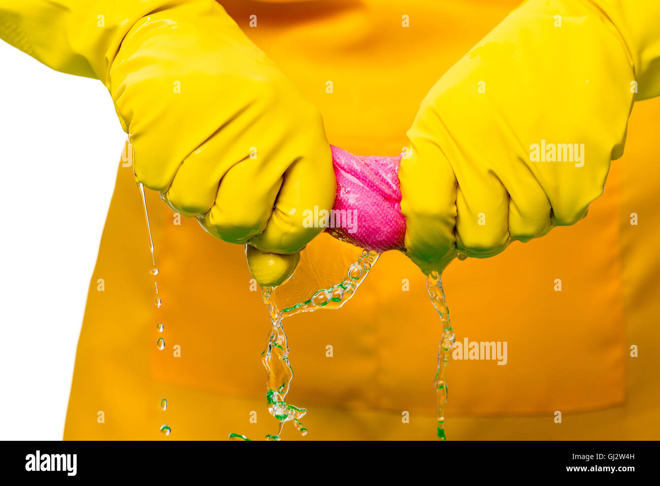 Squeeze hands hi-res stock photography and images - Alamy