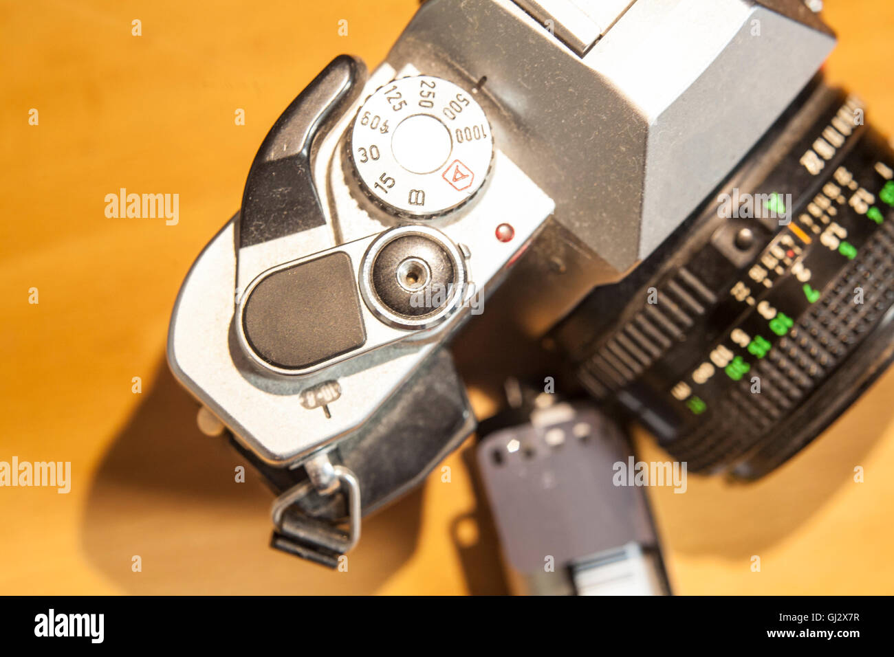 Roll over hi-res stock photography and images - Alamy