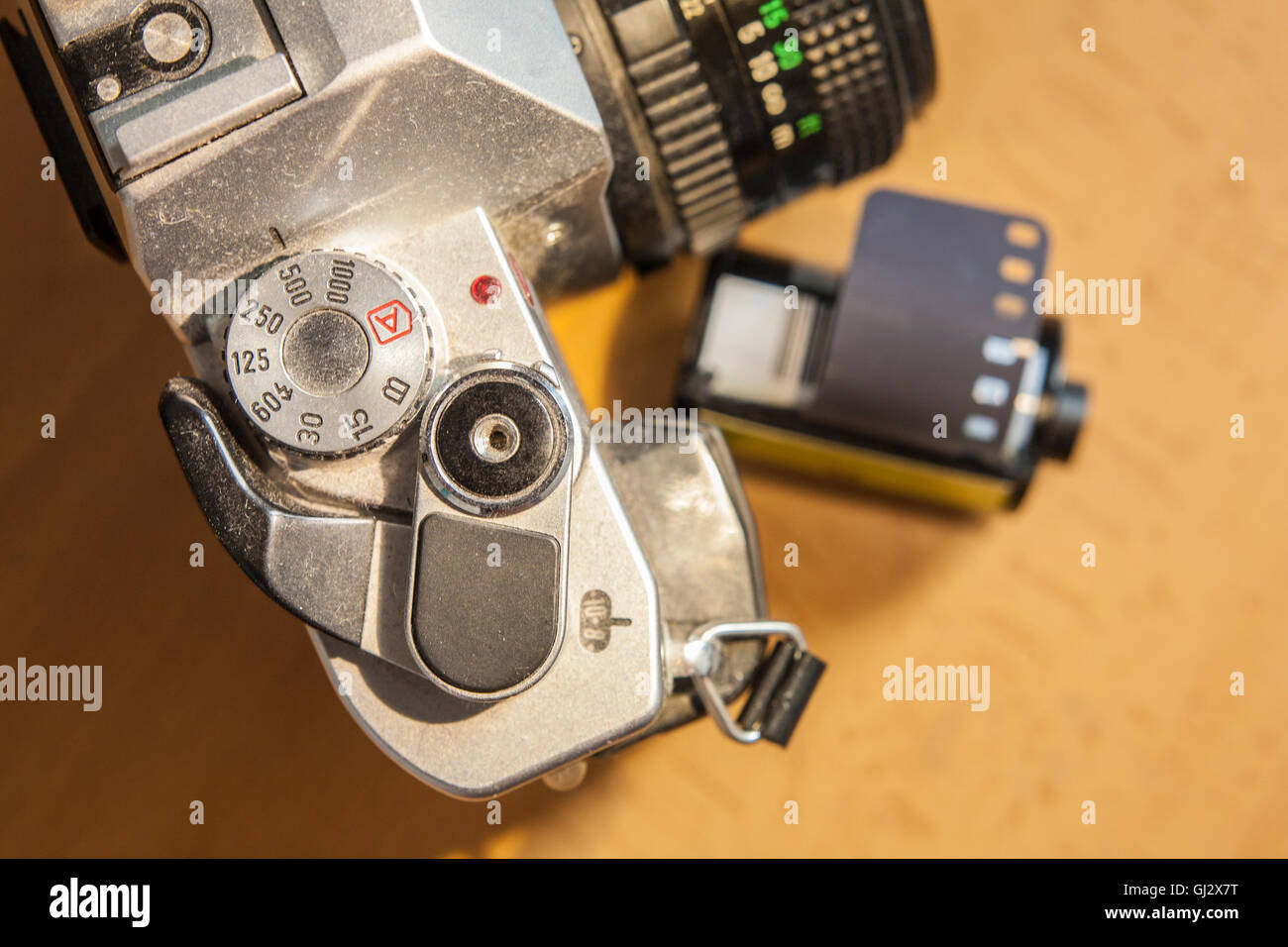 Over roll hi-res stock photography and images - Alamy
