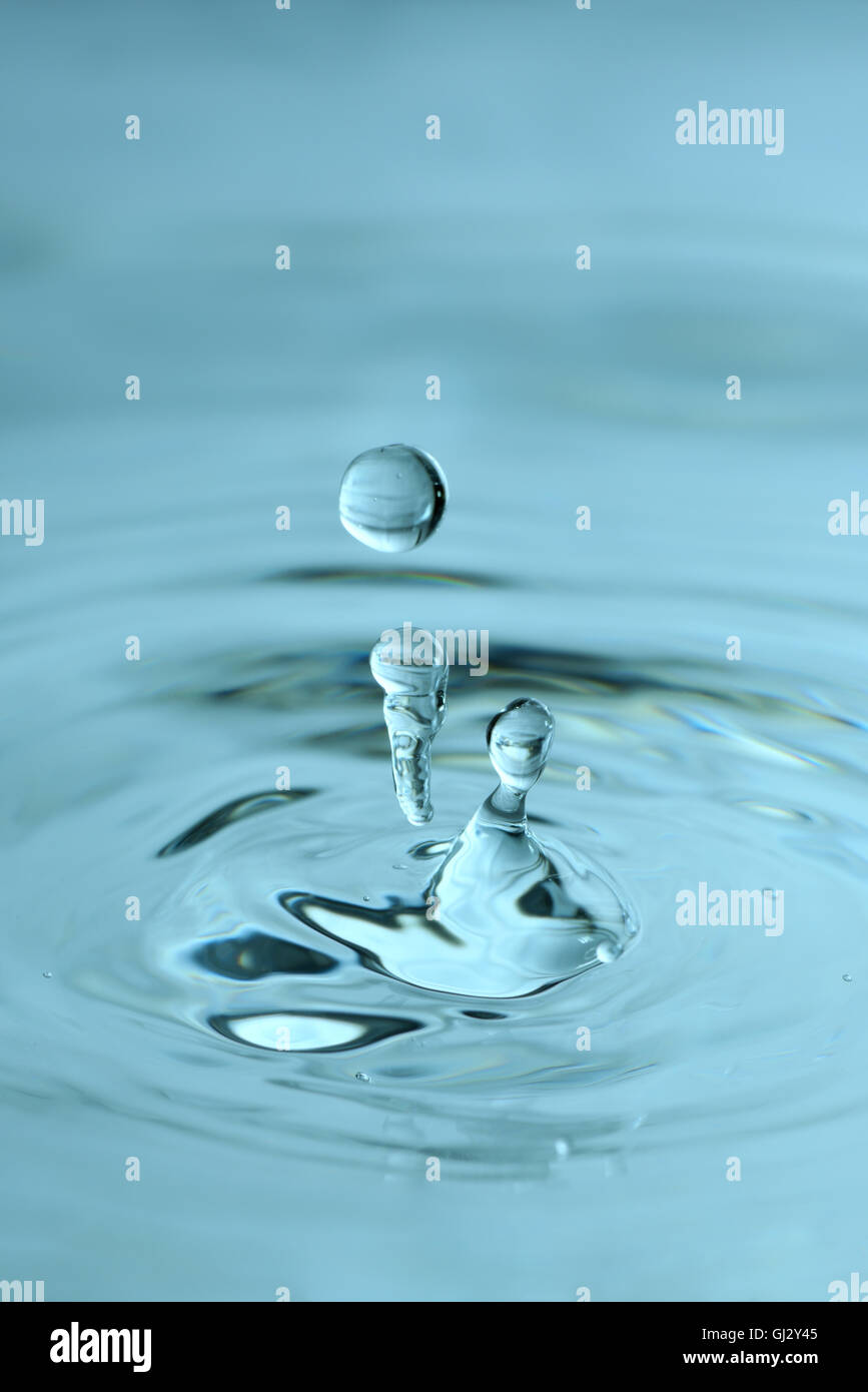 Stop Action Water Splash High Resolution Stock Photography and Images ...