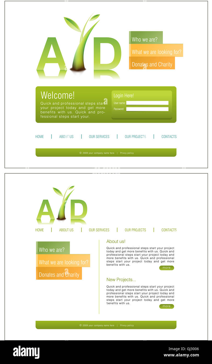 Aid tech logo hi-res stock photography and images - Alamy