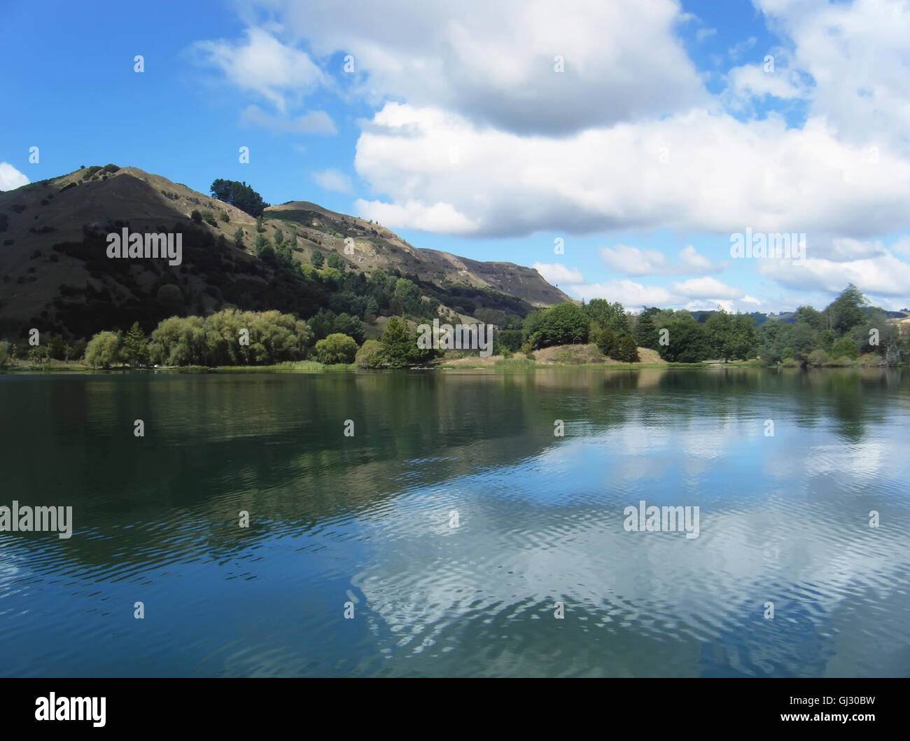 Tutira hi-res stock photography and images - Alamy