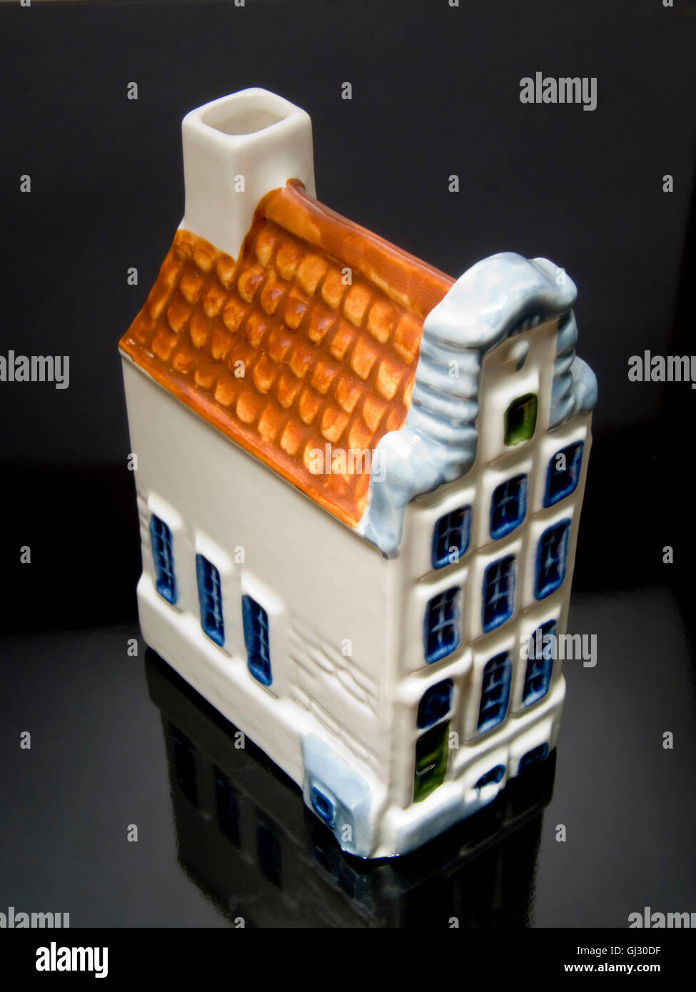 Black construction business owner hi-res stock photography and images ...