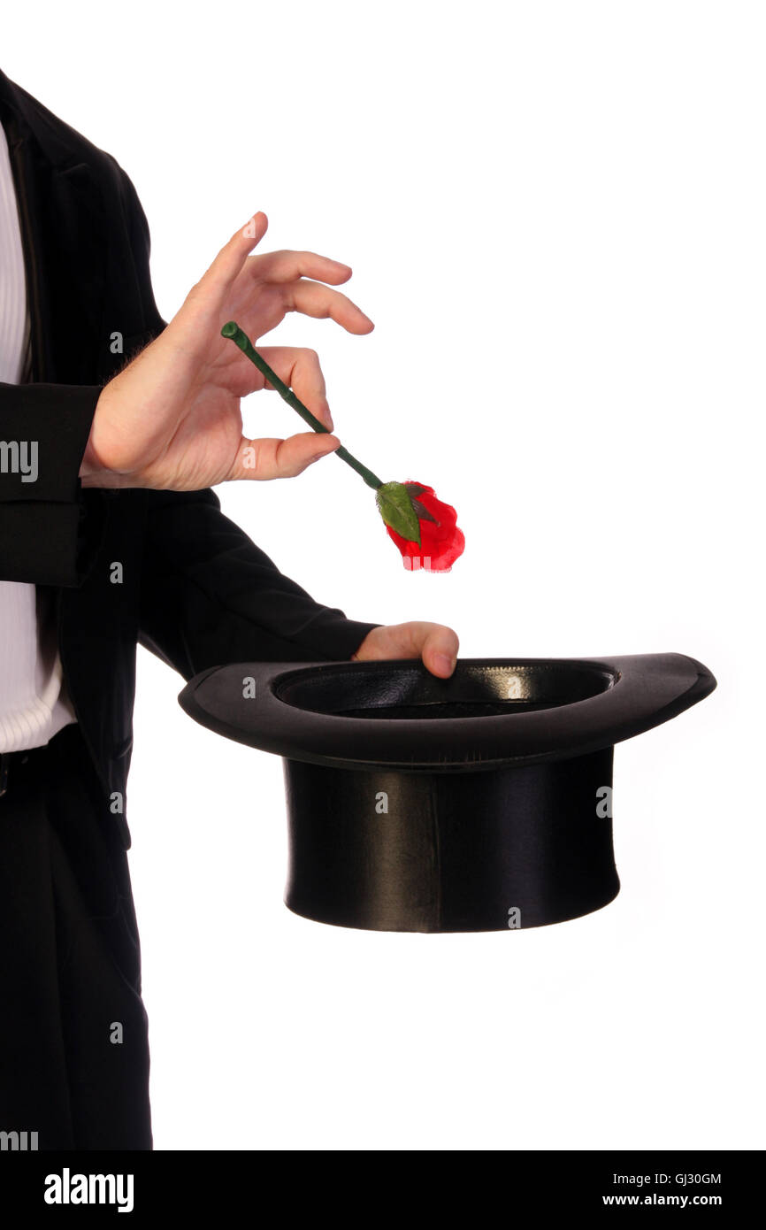 High performing concept hi-res stock photography and images - Alamy