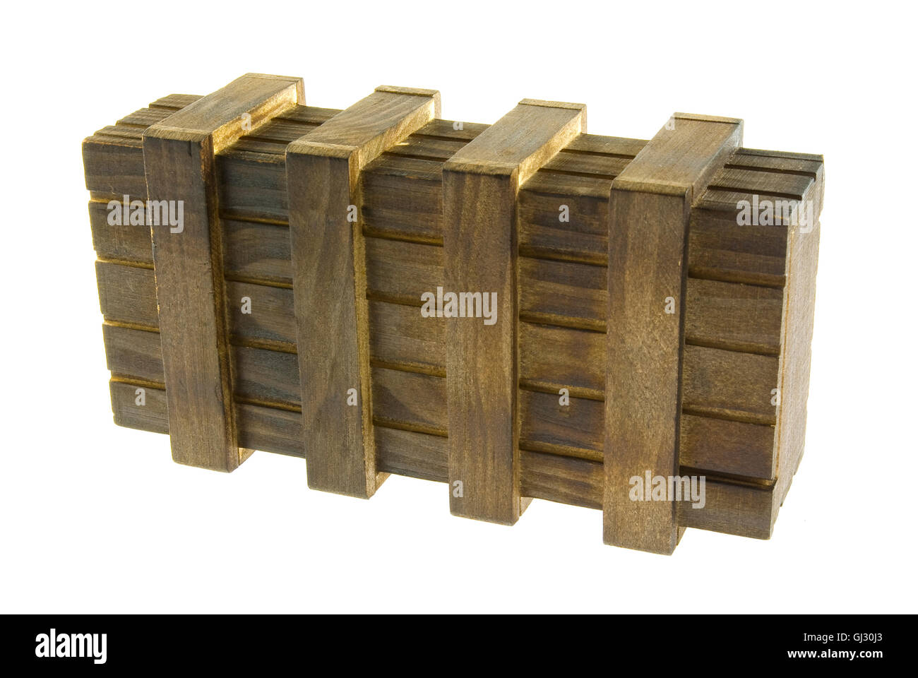 Compartment box hi-res stock photography and images - Alamy
