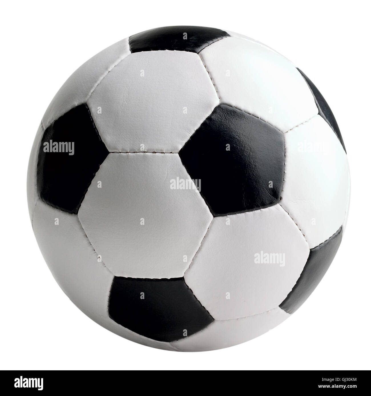 Ball of foot Cut Out Stock Images & Pictures - Alamy