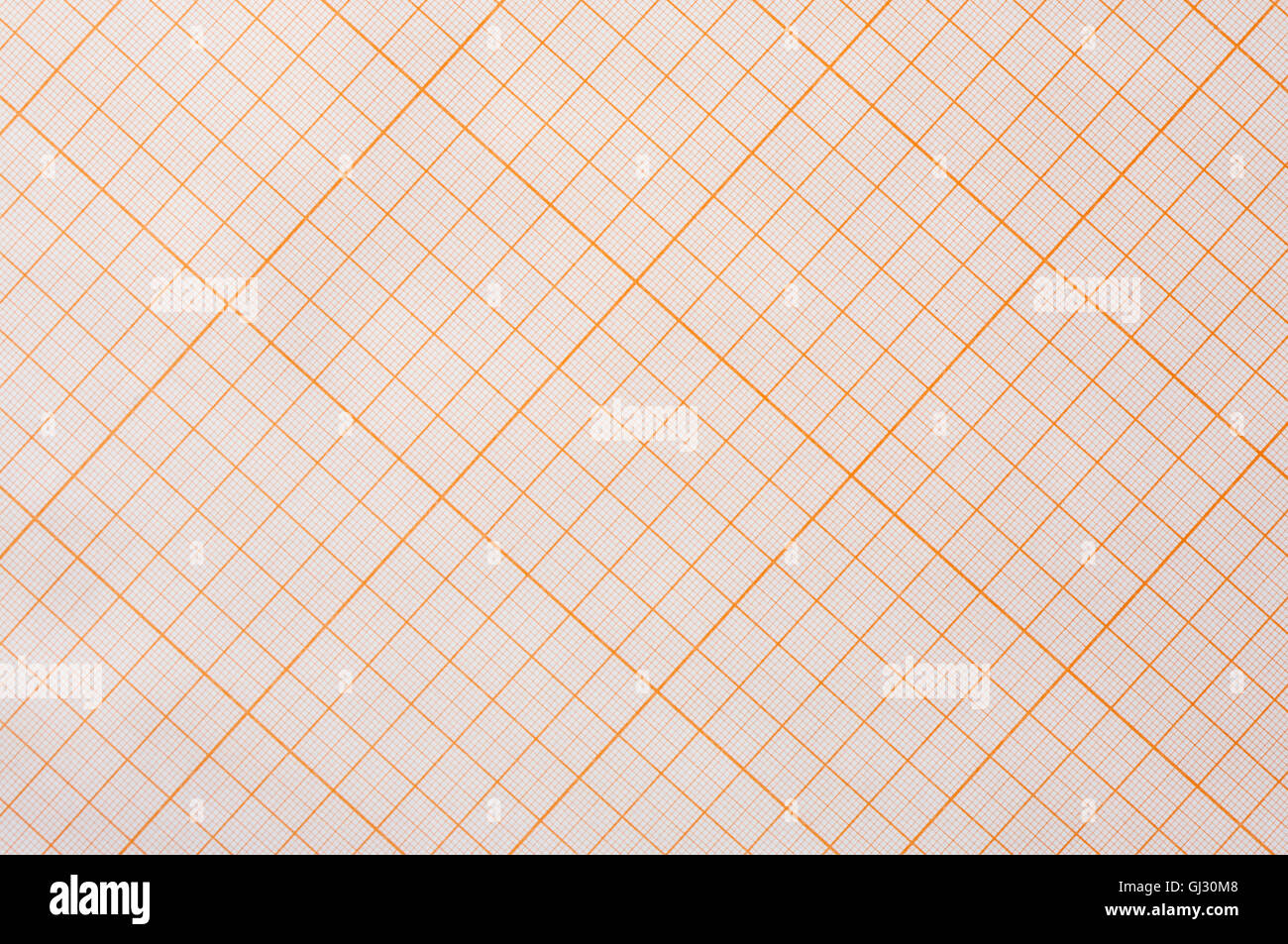 Geometry graph paper hi-res stock photography and images - Alamy