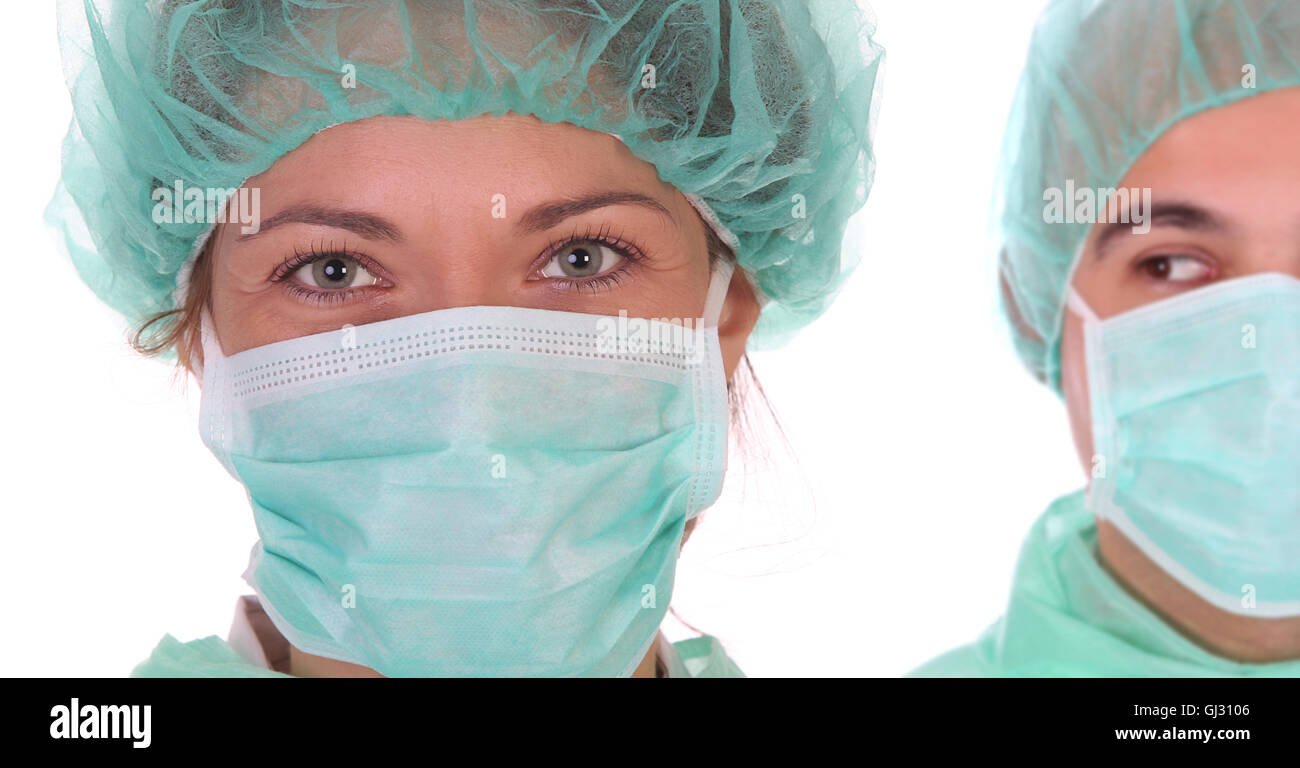 successful healthcare workers Stock Photo - Alamy successful healthcare workers Stock Photo - Alamy
