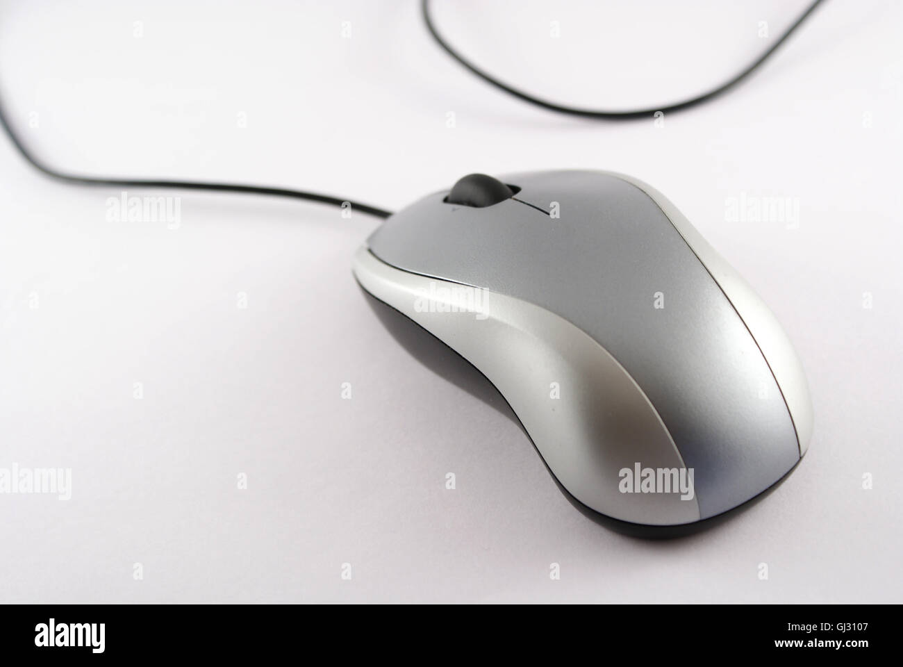 computer mouse 2 Stock Photo - Alamy