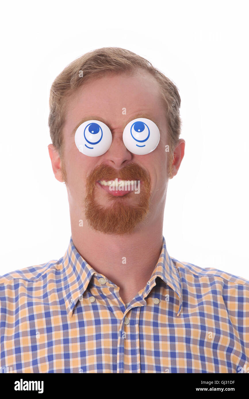 Ingenious Ingenious Toy High Resolution Stock Photography and Images ...