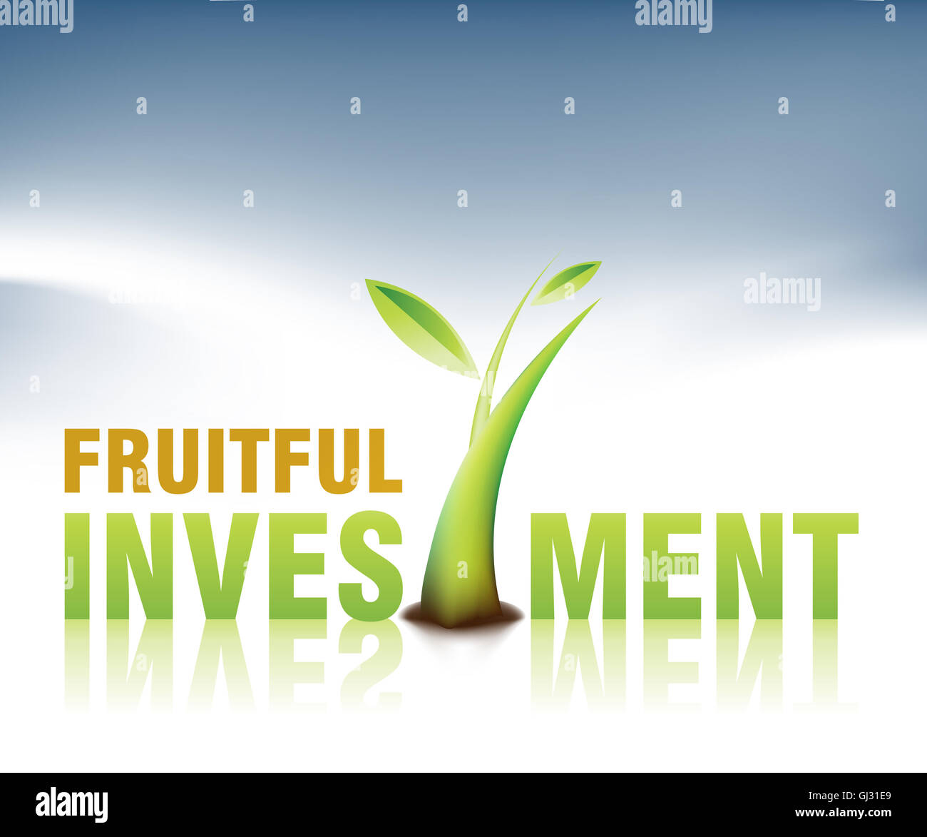 Fruitful small hi-res stock photography and images - Alamy