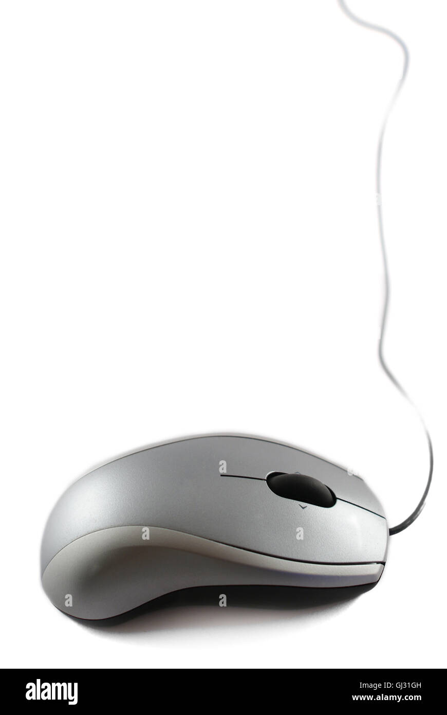 Optic mouse hi-res stock photography and images - Alamy