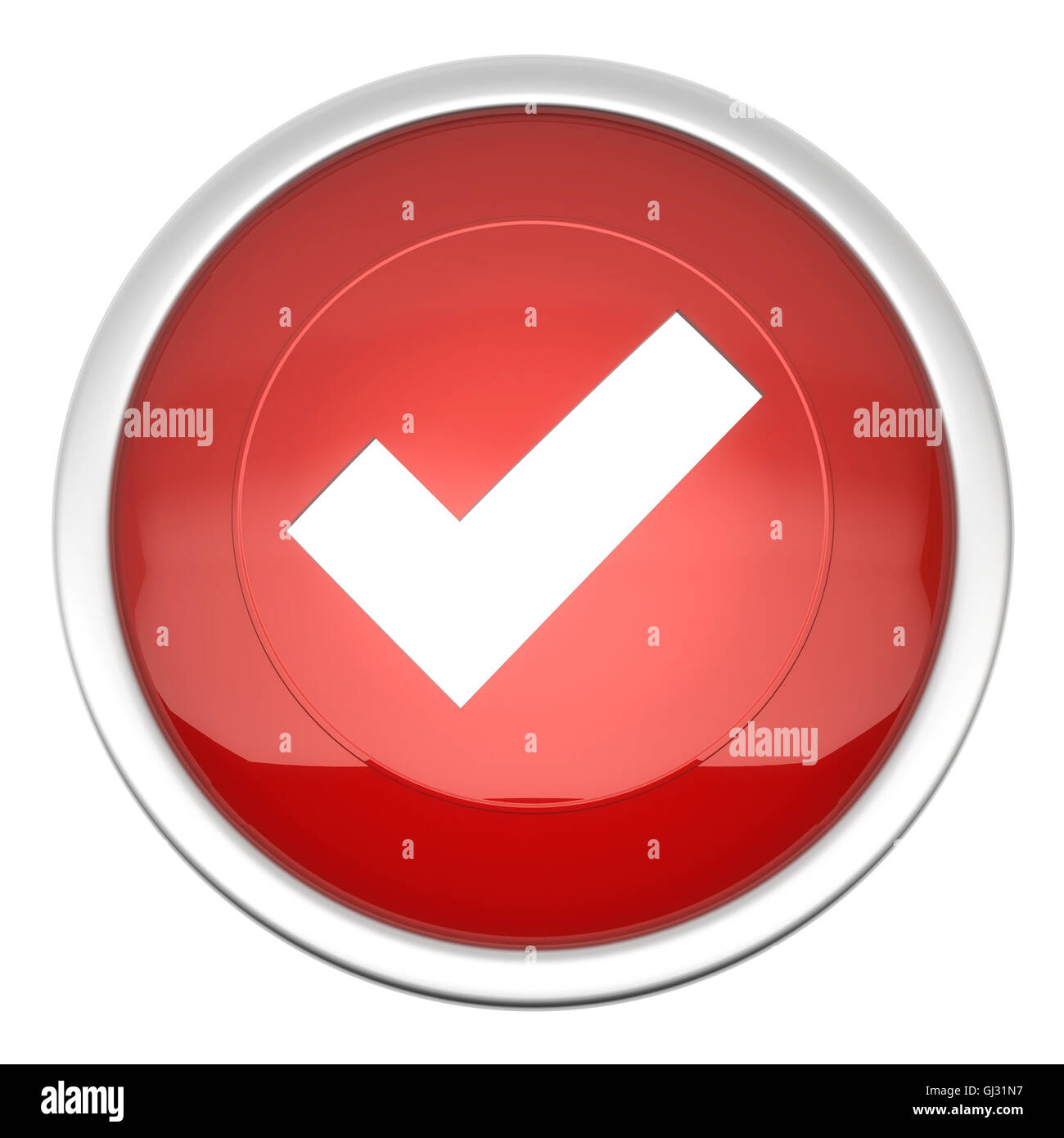 Correct Sign Stock Photos & Correct Sign Stock Images - Alamy