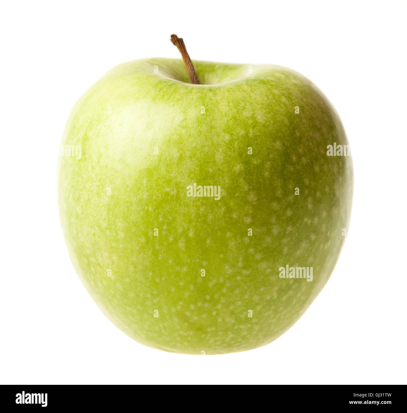 Apple grub hi-res stock photography and images - Alamy