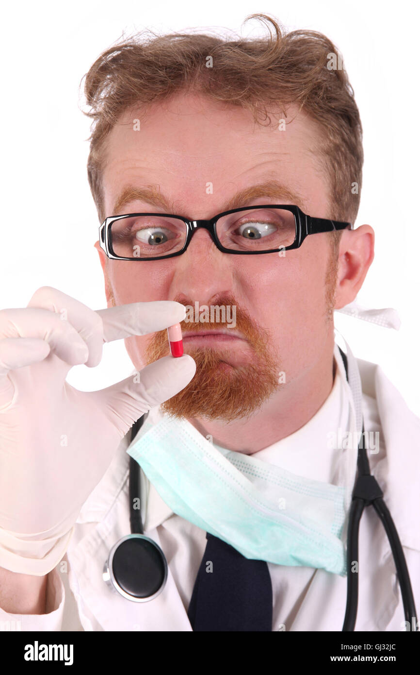 Work permit tablet hi-res stock photography and images - Alamy