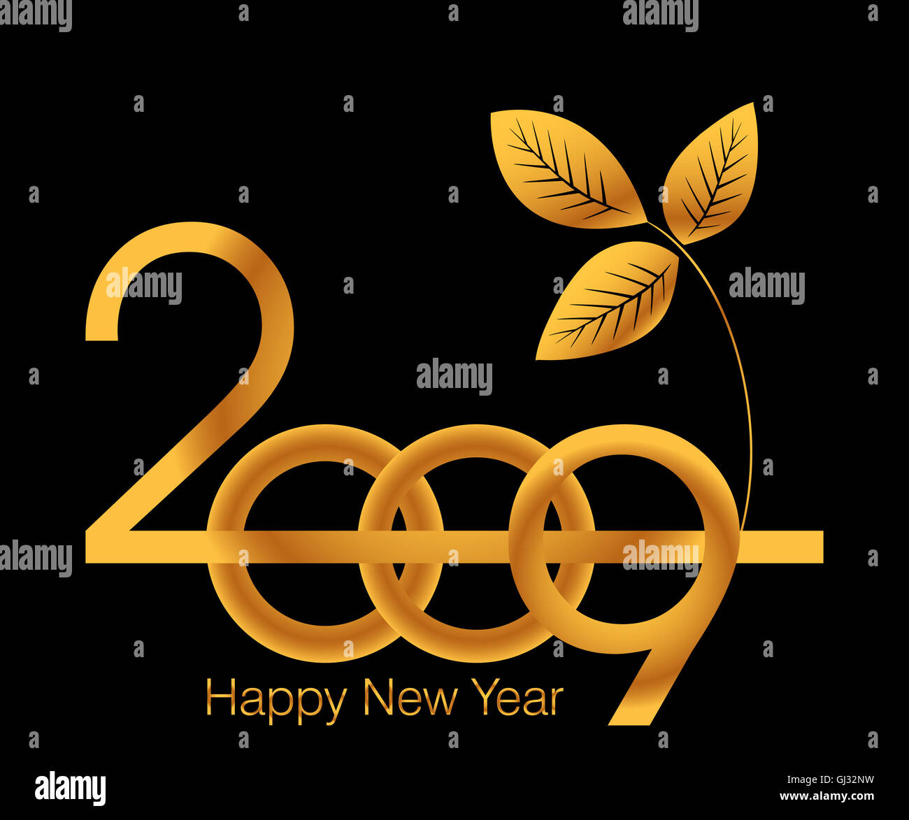 Yeay hi-res stock photography and images - Alamy