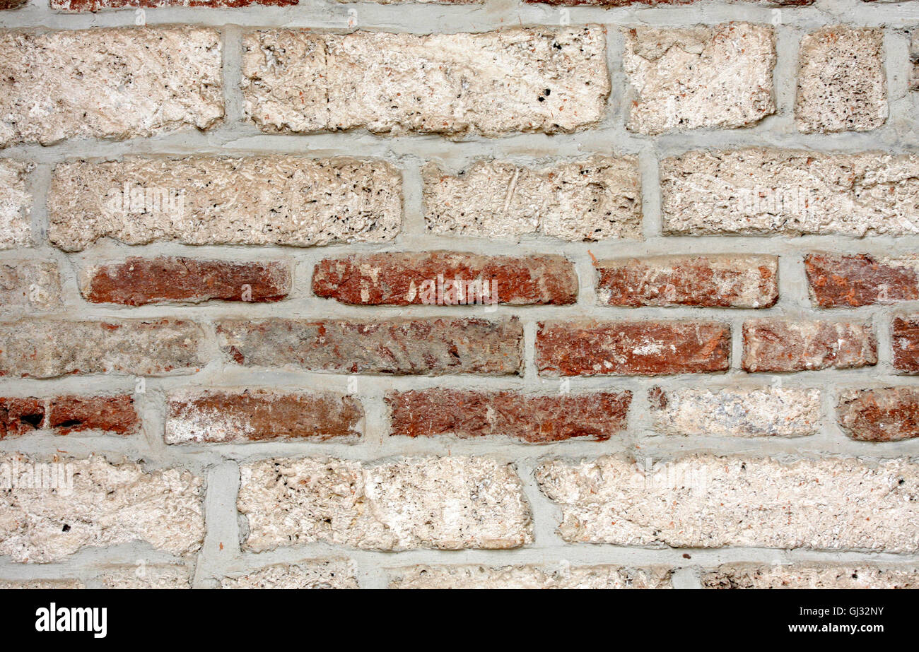 Details stone wall texture Stock Photo - Alamy