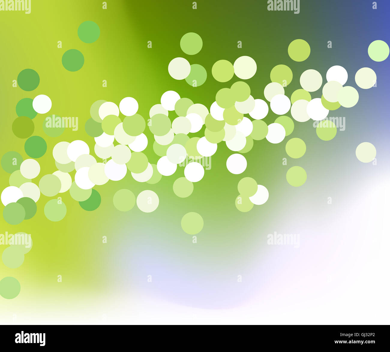 Effective colored background Stock Photo - Alamy