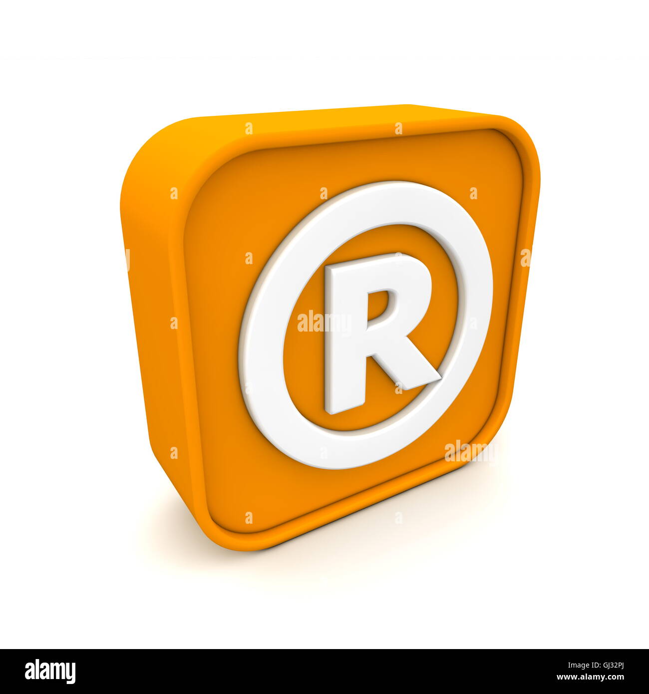 Registered original design hi-res stock photography and images - Alamy