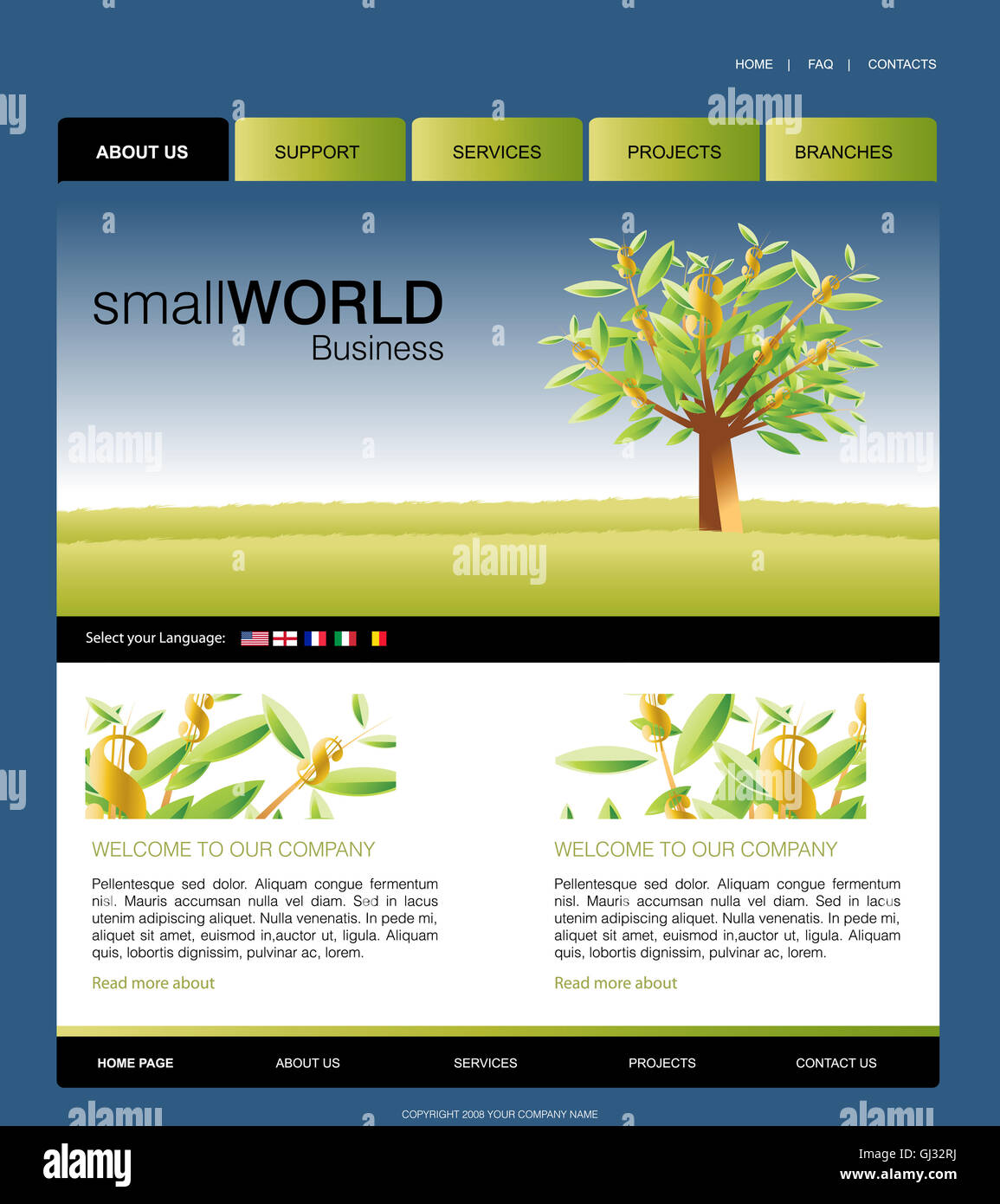 Blog header money hi-res stock photography and images - Alamy