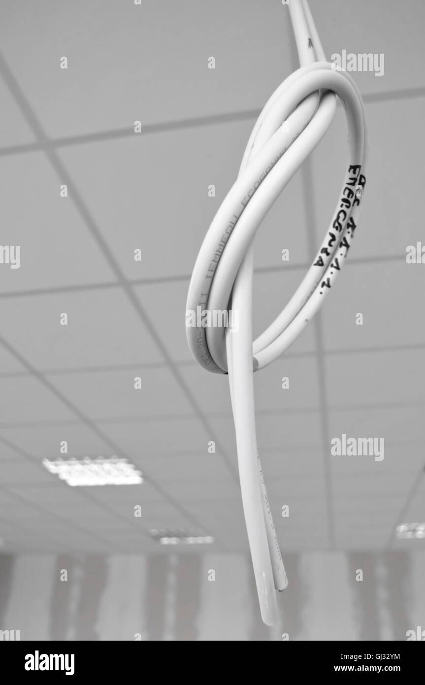 Construction node hi-res stock photography and images - Alamy