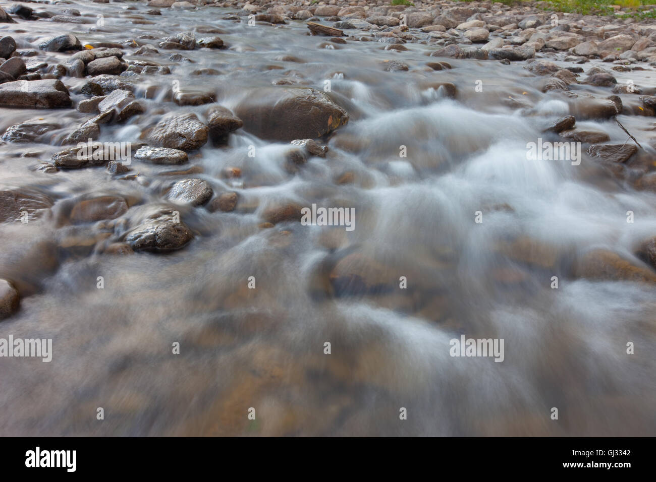 Wood falls hi-res stock photography and images - Alamy