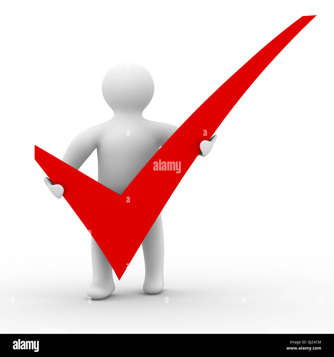 Positive symbol hi-res stock photography and images - Alamy