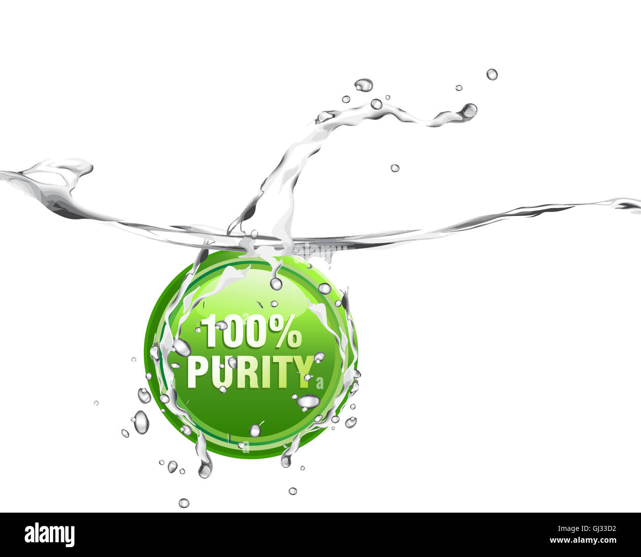 Pure speed Cut Out Stock Images & Pictures - Alamy