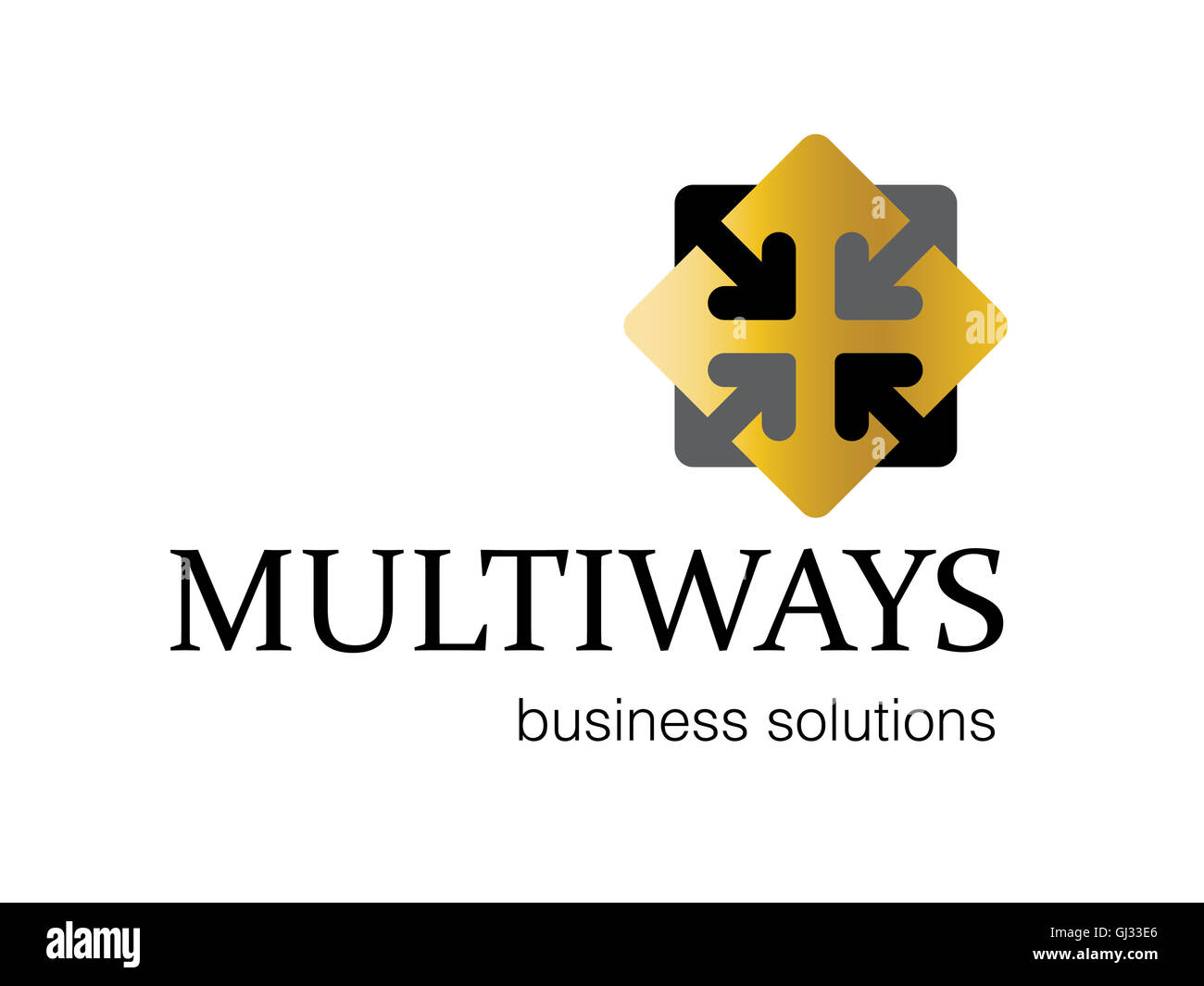 Creative ways Cut Out Stock Images & Pictures - Alamy