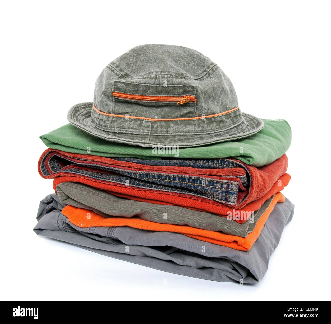 Stitch hat hi-res stock photography and images - Alamy