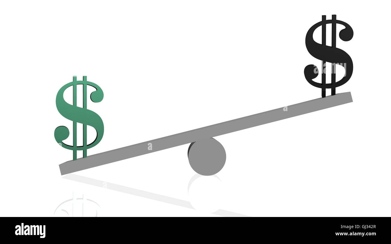 Account balance hi-res stock photography and images - Alamy