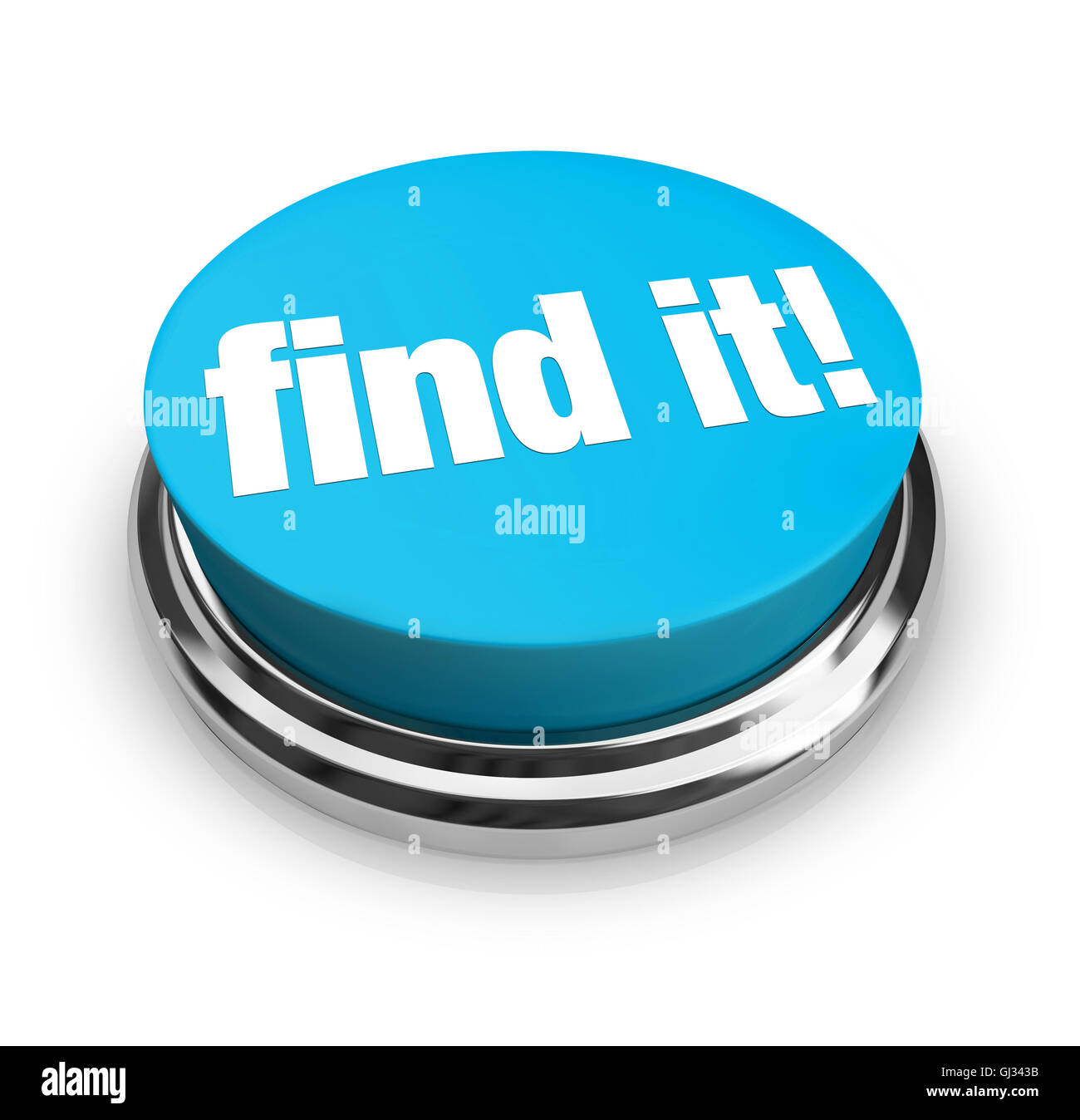 Locating technology Cut Out Stock Images & Pictures - Alamy