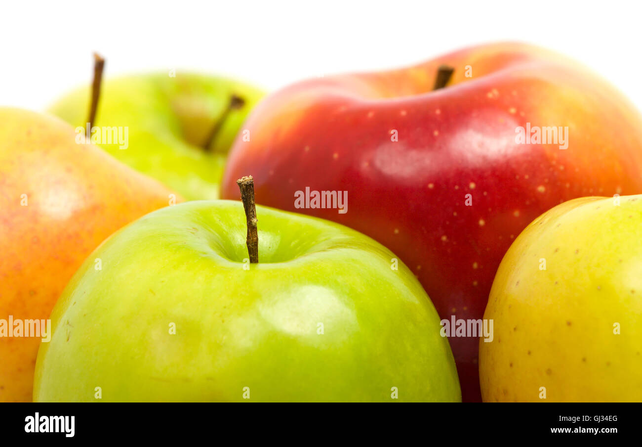 May apples hi-res stock photography and images - Alamy