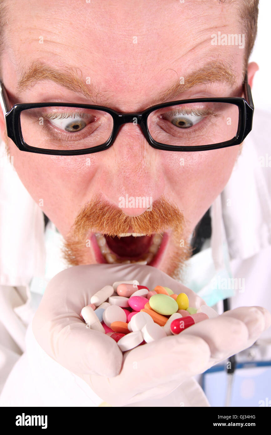 Work permit tablet hi-res stock photography and images - Alamy