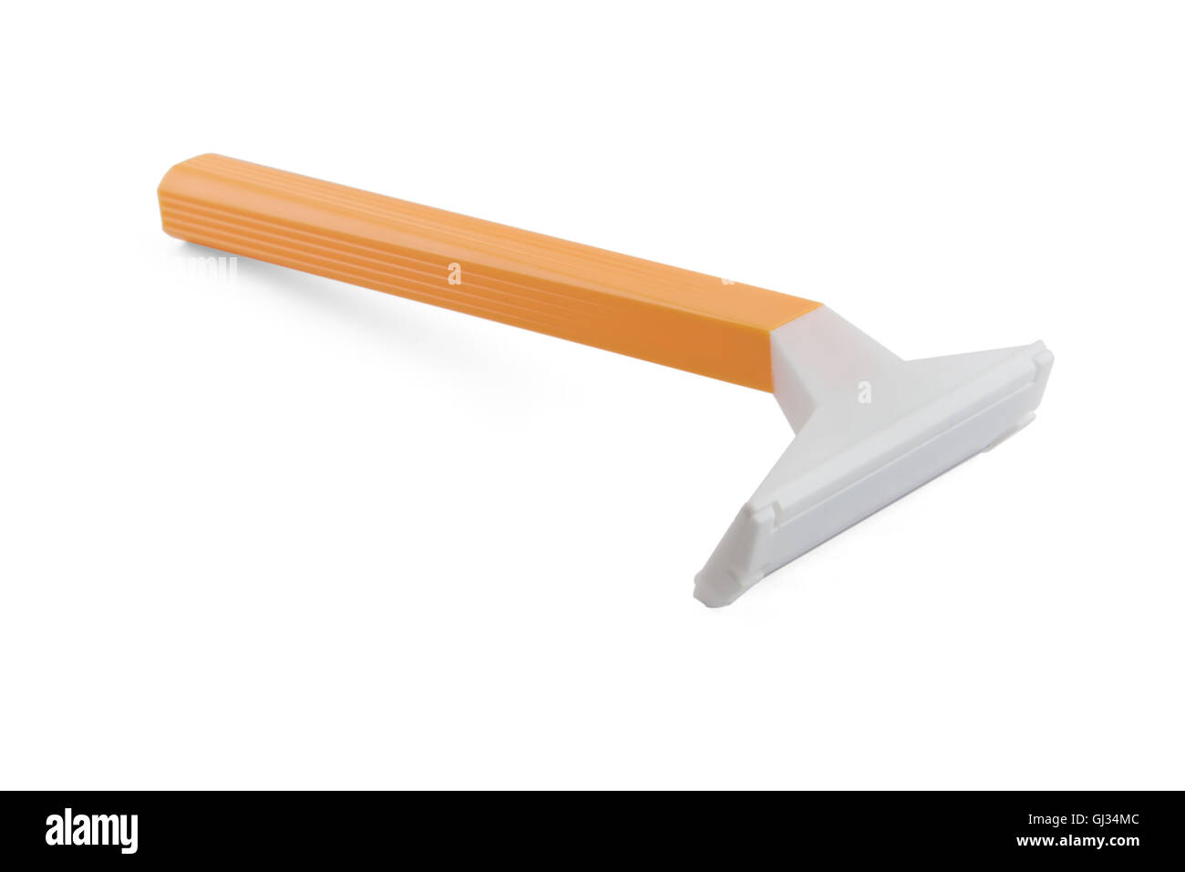 Iron blade hi-res stock photography and images - Alamy