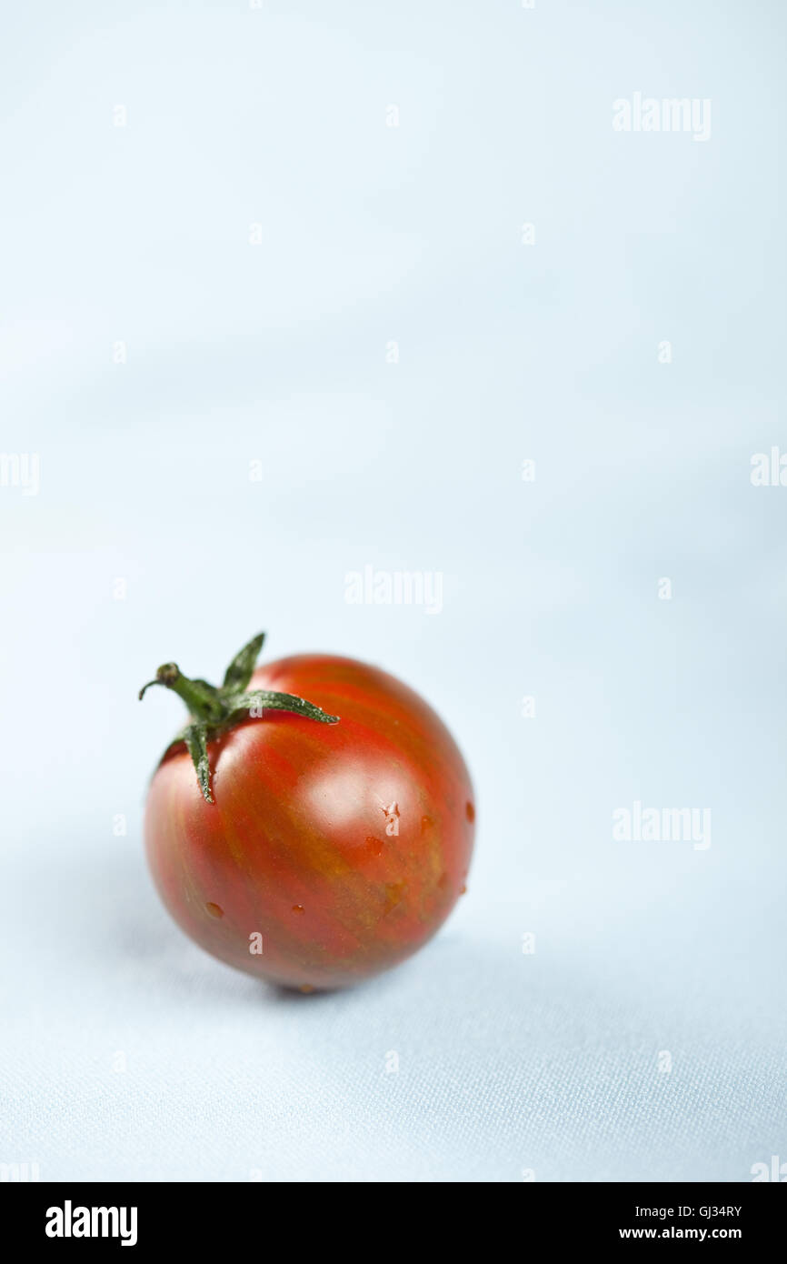Tiger tomatoes hi-res stock photography and images - Alamy