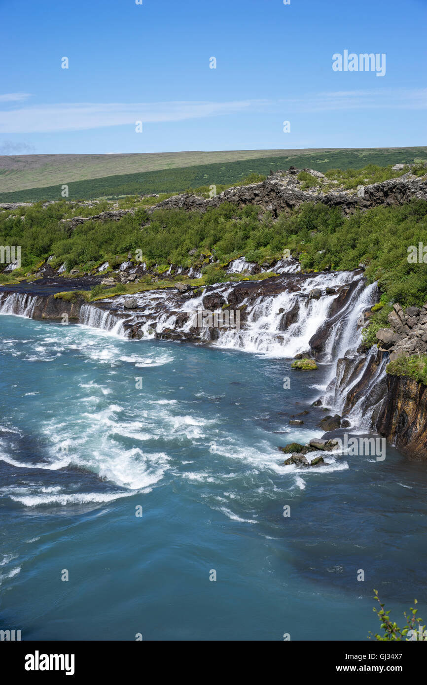 Lava form hi-res stock photography and images - Alamy