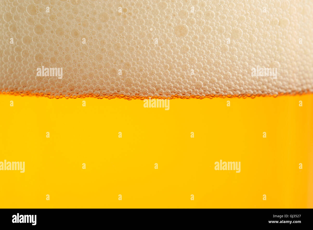 Alcohol beer drink hi-res stock photography and images - Alamy