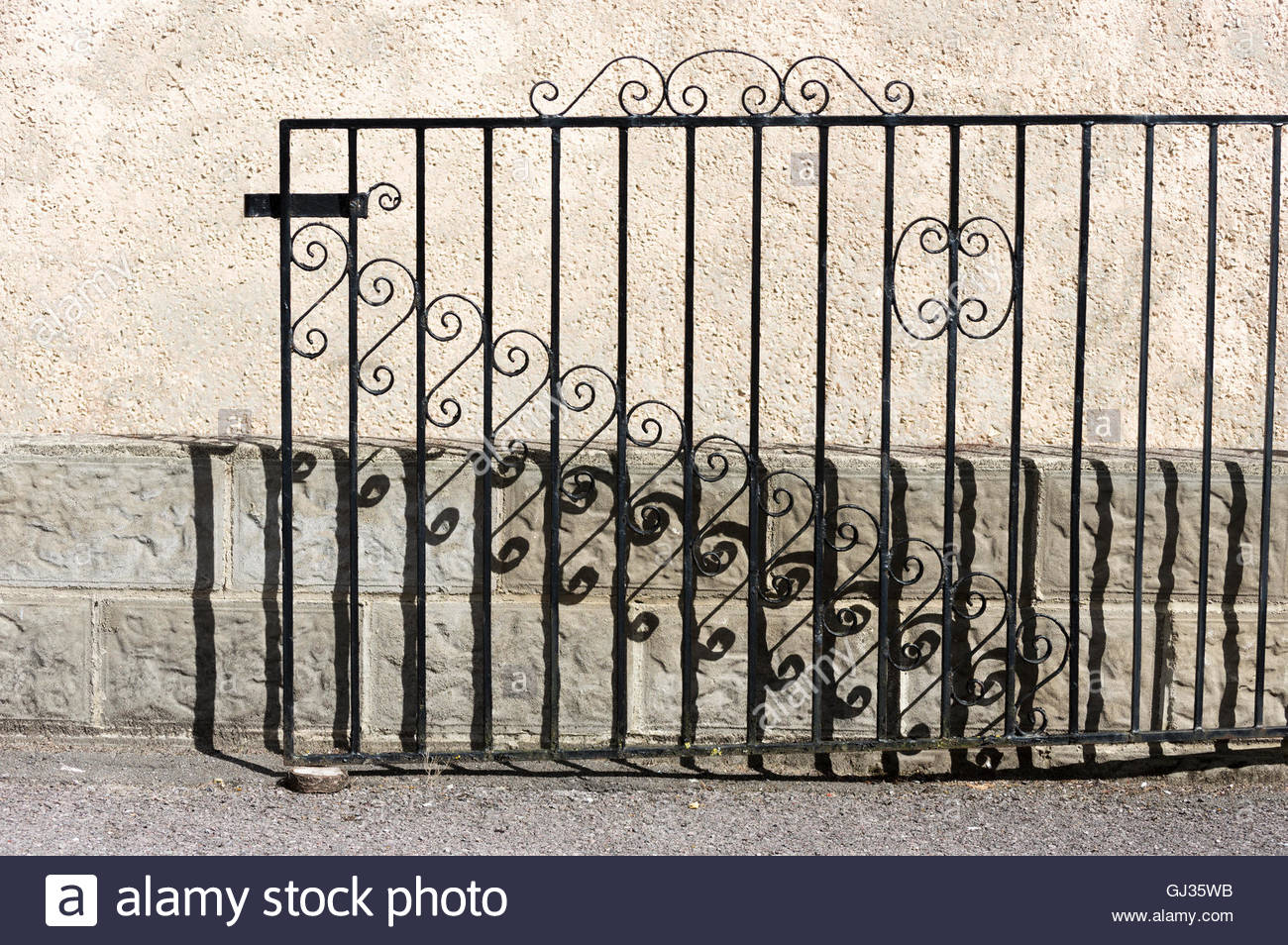 Old Fashioned Victorian High Resolution Stock Photography and Images ...